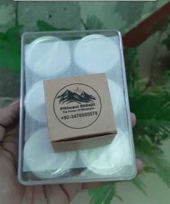 EtoPk Buy Organic Food 100% Pure Product & Aftabi Shilajit – Organic ...